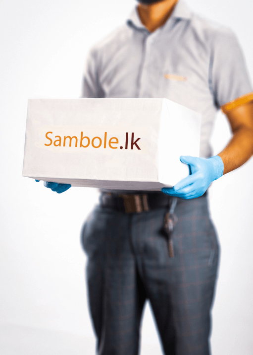 CMG | Technology Sector